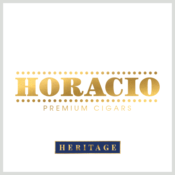 Cigar brands - Horacio Distribution